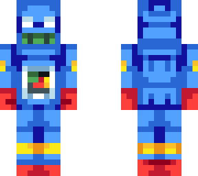 hive | Minecraft Skins