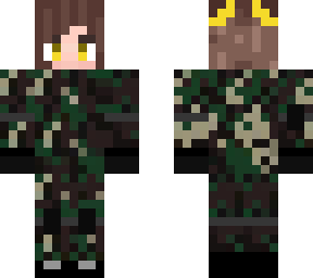 indonesia | Minecraft Skins