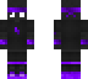 spoke skin | Minecraft Skins