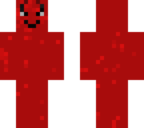 ant | Minecraft Skins