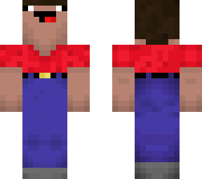 derp | Minecraft Skins