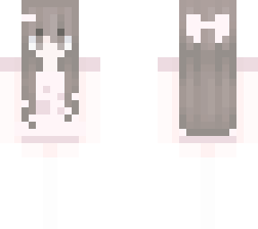 sdf | Minecraft Skin