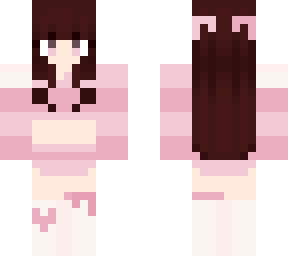 cute sheep | Minecraft Skins