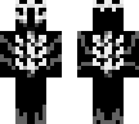 king | Minecraft Skins