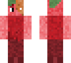 sprout | Minecraft Skins