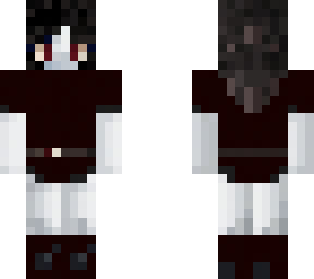 slim | Minecraft Skins