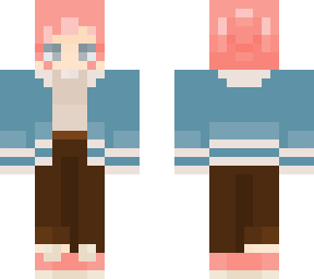 wide | Minecraft Skins