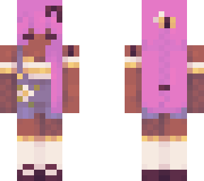 bee | Minecraft Skins