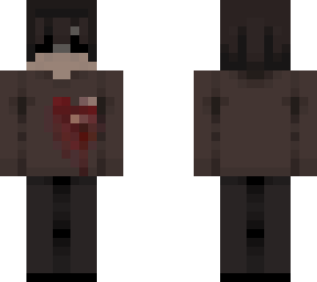 sweat | Minecraft Skins