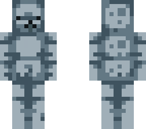 battle cats | Minecraft Skins