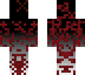 blood | Minecraft Skins