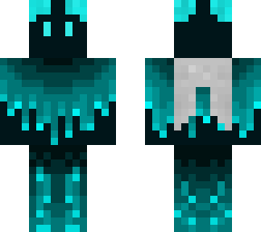 wings | Minecraft Skins