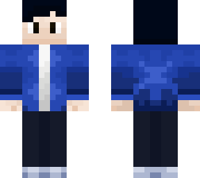 stick | Minecraft Skins