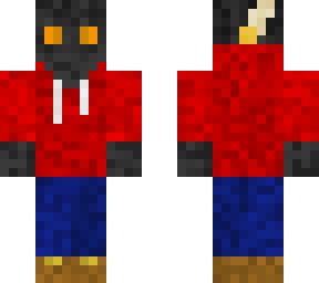 bomb | Minecraft Skins