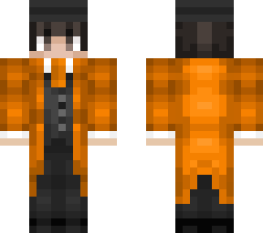 minecraft pe | Minecraft Skins
