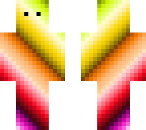 bomb | Minecraft Skins