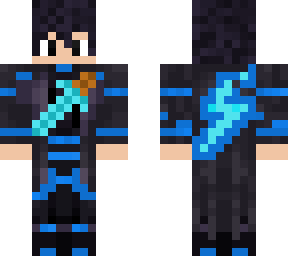 cool boys | Minecraft Skins