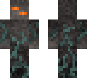 creaking | Minecraft Skins