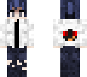 entity | Minecraft Skins