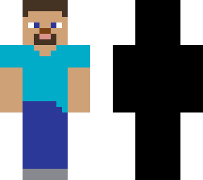 shadow | Minecraft Skins