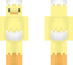 egg | Minecraft Skins