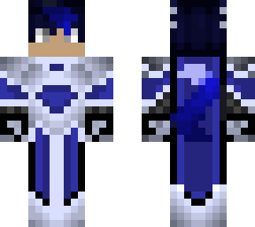 ein | Minecraft Skins