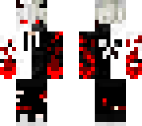 gaming | Minecraft Skins