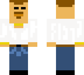 gta | Minecraft Skins