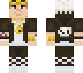 skull | Minecraft Skins