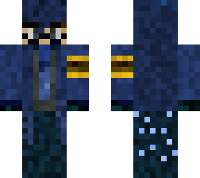 limbus company | Minecraft Skins