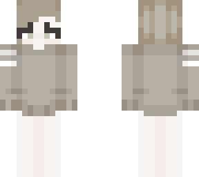 jacket | Minecraft Skins