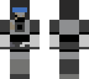 transformers | Minecraft Skins