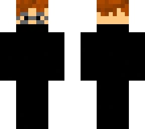 kebab skin2 | Minecraft Skin