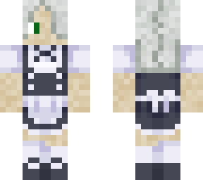 king | Minecraft Skins