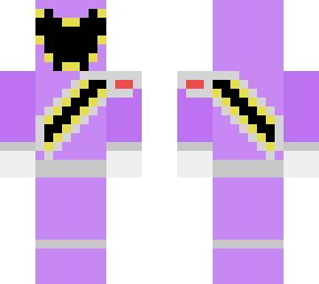 alex | Minecraft Skins