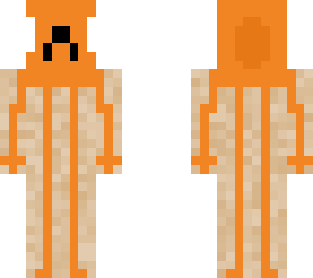 og steve | Minecraft Skins