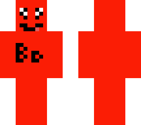 meme | Minecraft Skins