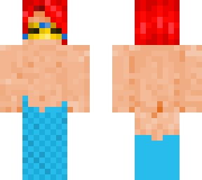 gerard way | Minecraft Skins