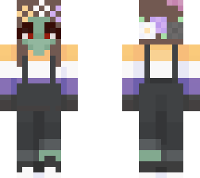 zombie | Minecraft Skins