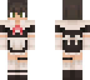 normal | Minecraft Skins