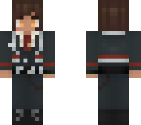 limbus company | Minecraft Skins