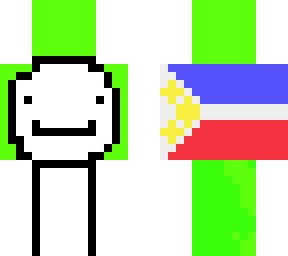 army | Minecraft Skins