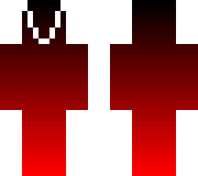 entity | Minecraft Skins