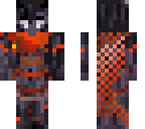 sadasdas | Minecraft Skin