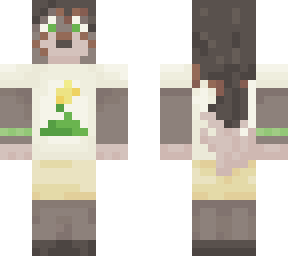 sage | Minecraft Skins