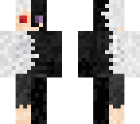 p diddy | Minecraft Skins