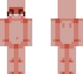 skin base | Minecraft Skin