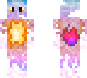 clouds | Minecraft Skins