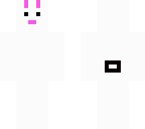 easter | Minecraft Skins