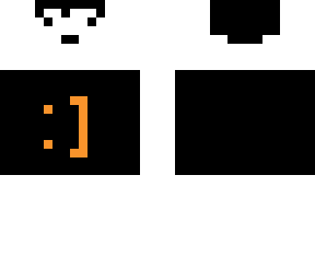 taurtis | Minecraft Skins